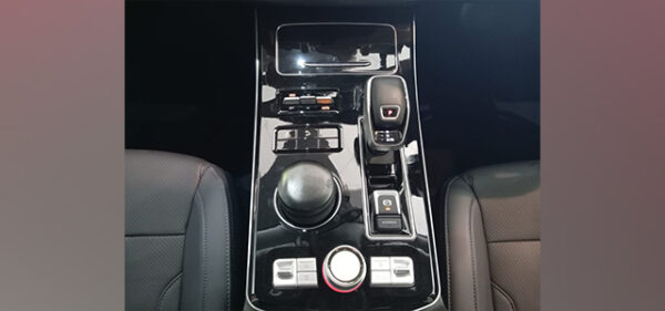 Foton Tunland G7 Double Cab – Value vs Quality vs Capability in South ...